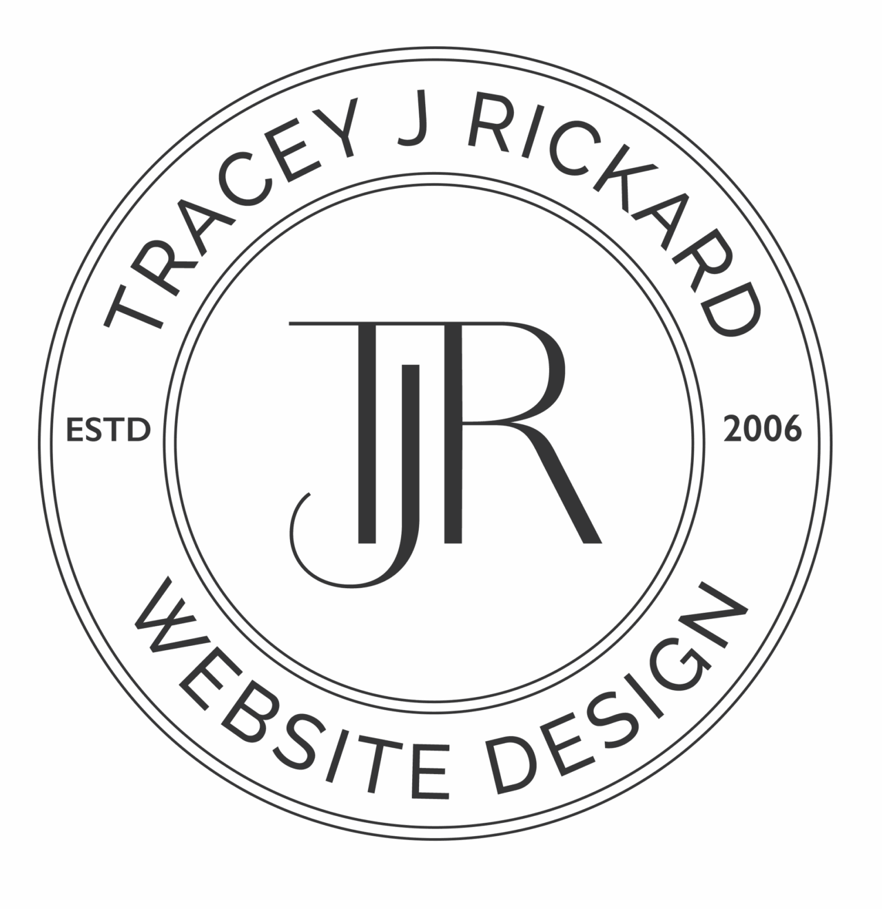 Freelance Web Designer Bath Somerset | Trusted Website Design